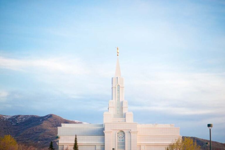 Locations - Utah CPR Classes